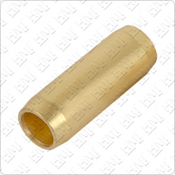 Lightning Protection & Earthing Accessories - Hirpara Metal Industries